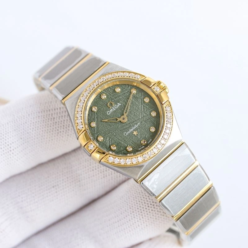 Inexpensive OMEGA Watches