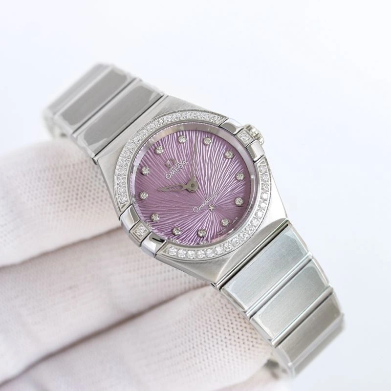 Inexpensive OMEGA Watches