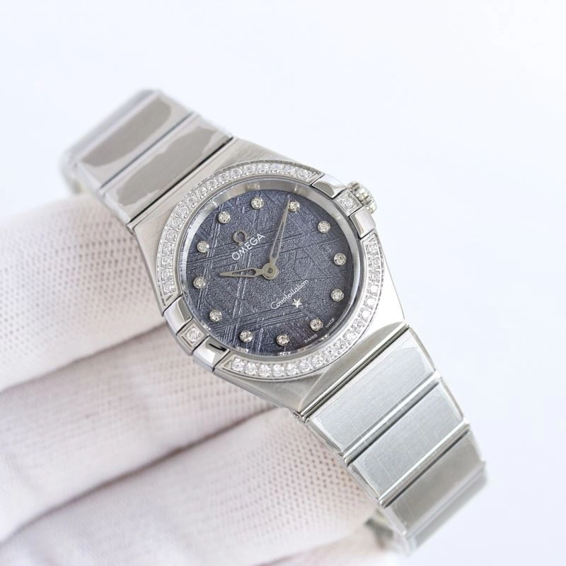 Inexpensive OMEGA Watches