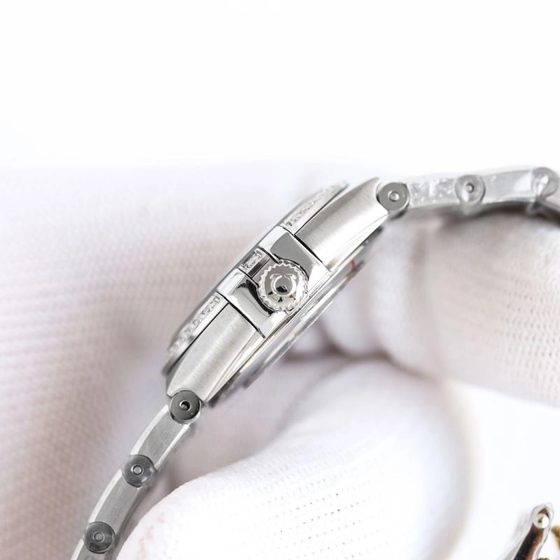 Inexpensive OMEGA Watches
