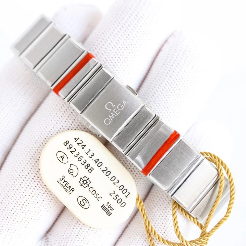 Inexpensive OMEGA Watches