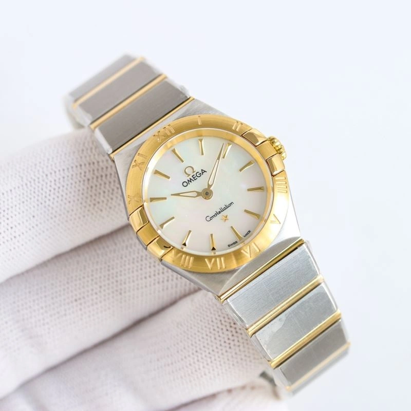 Precise copy OMEGA Watches