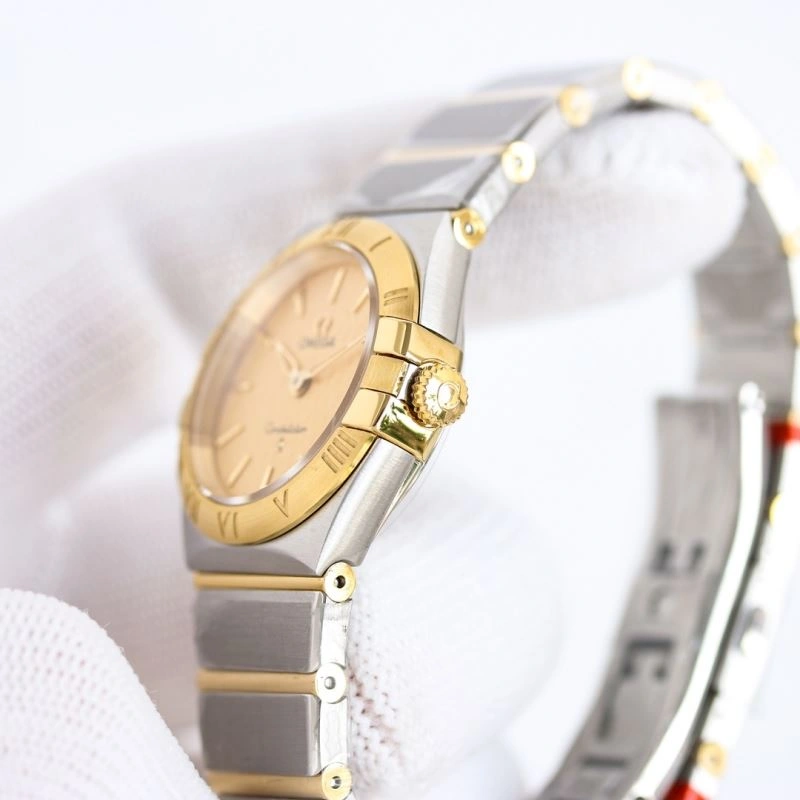 Precise copy OMEGA Watches