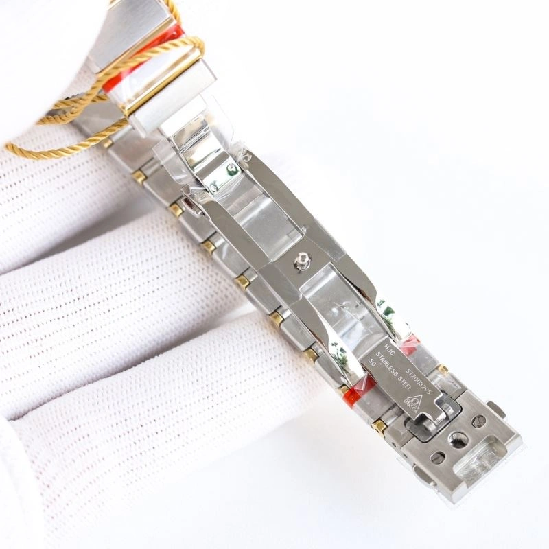 Precise copy OMEGA Watches