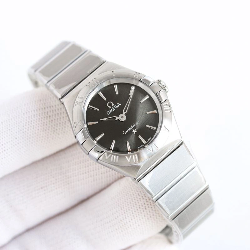 Real OMEGA Watches
