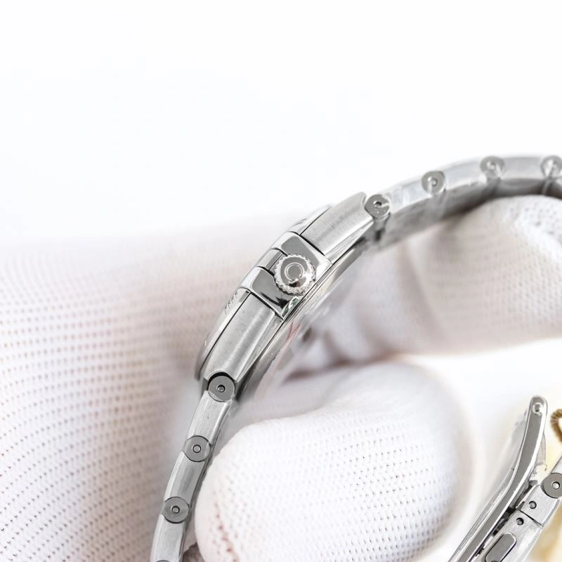 Real OMEGA Watches