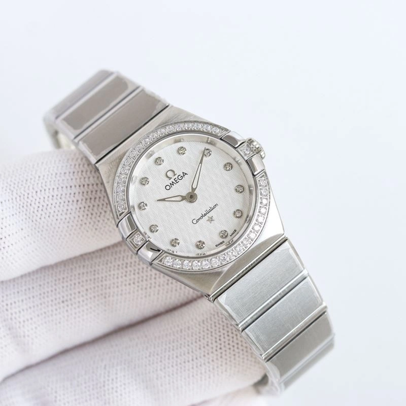Original OMEGA Watches