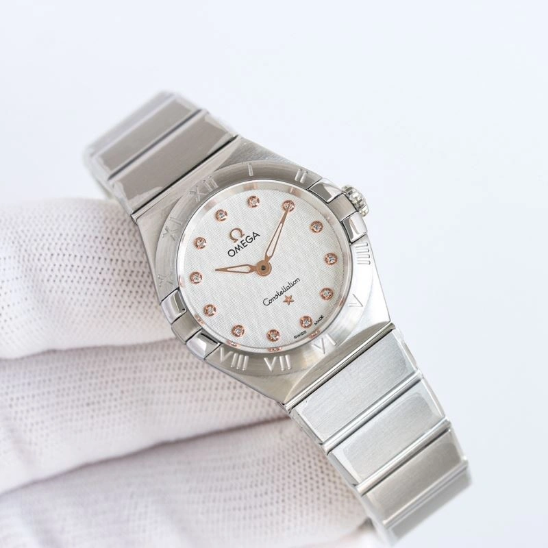 Original OMEGA Watches