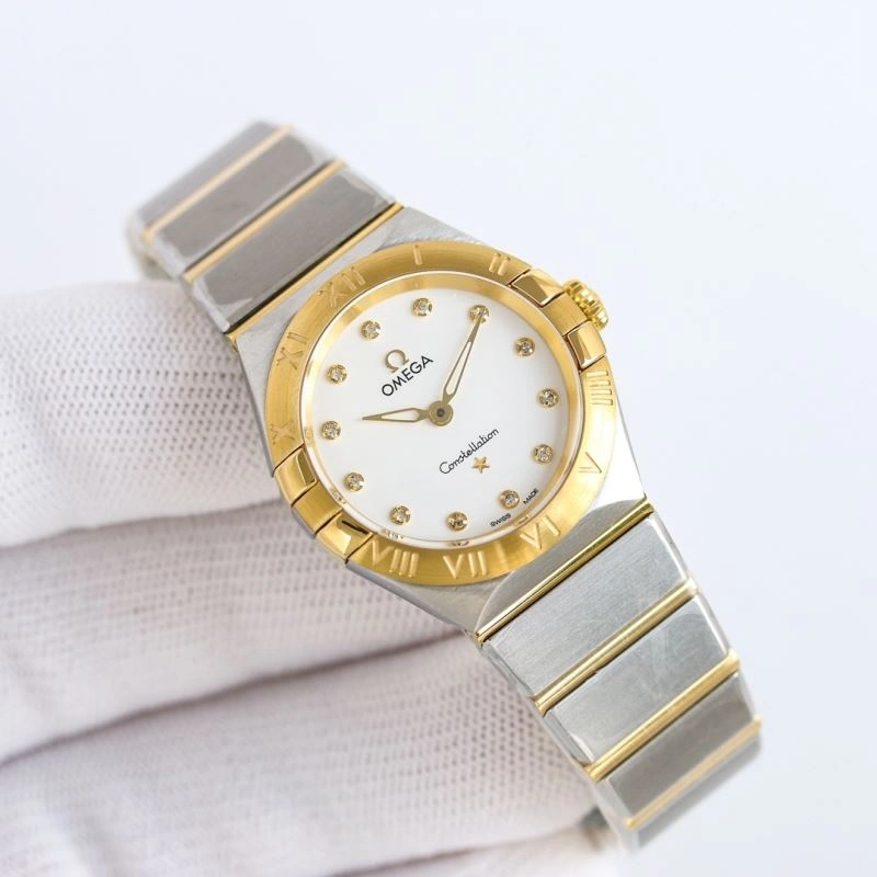 Original OMEGA Watches