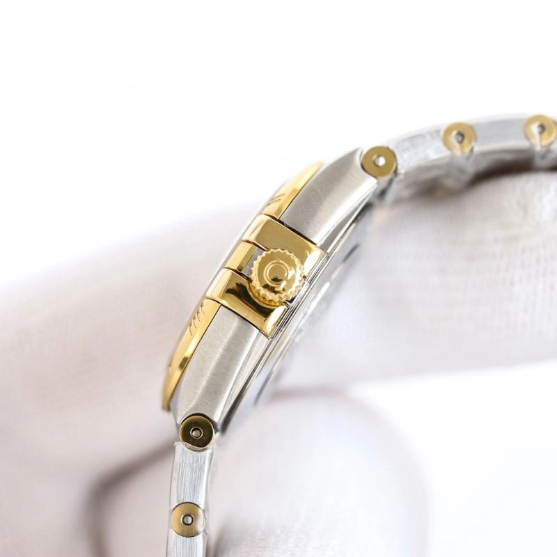 Original OMEGA Watches