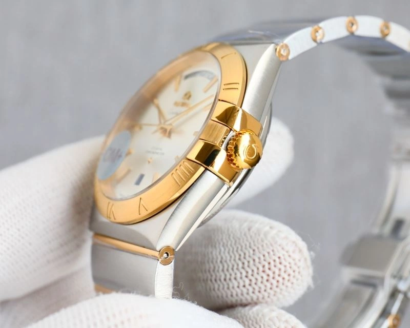 Factory-made OMEGA Watches