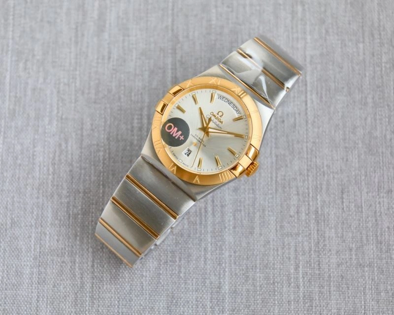 Factory-made OMEGA Watches