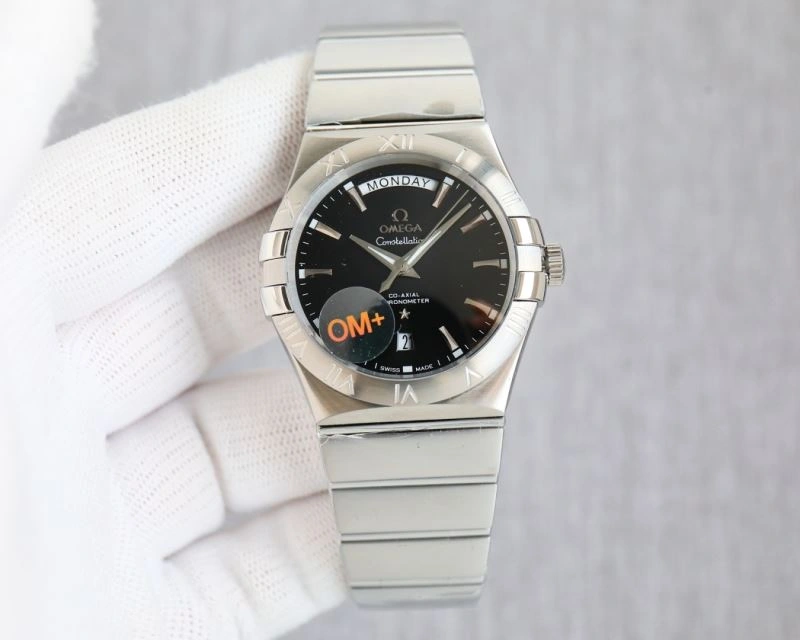 Factory-made OMEGA Watches