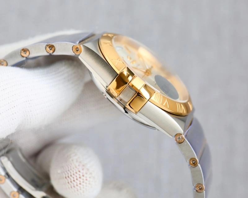 Factory-made OMEGA Watches