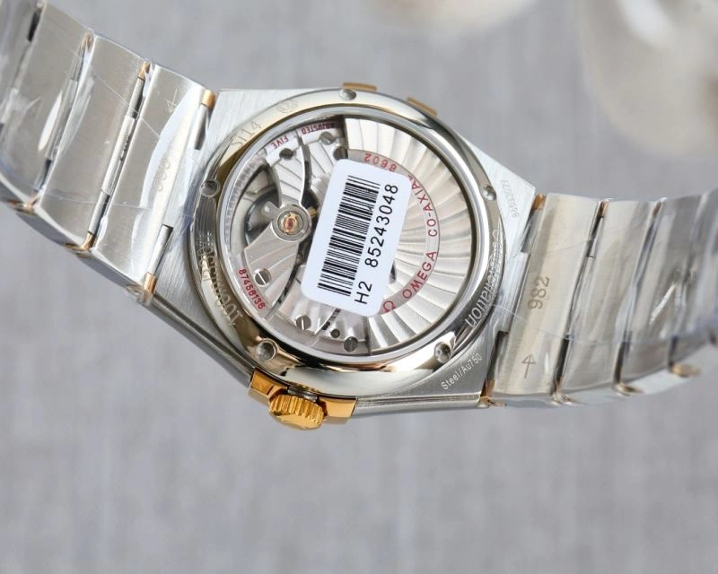 Factory-made OMEGA Watches