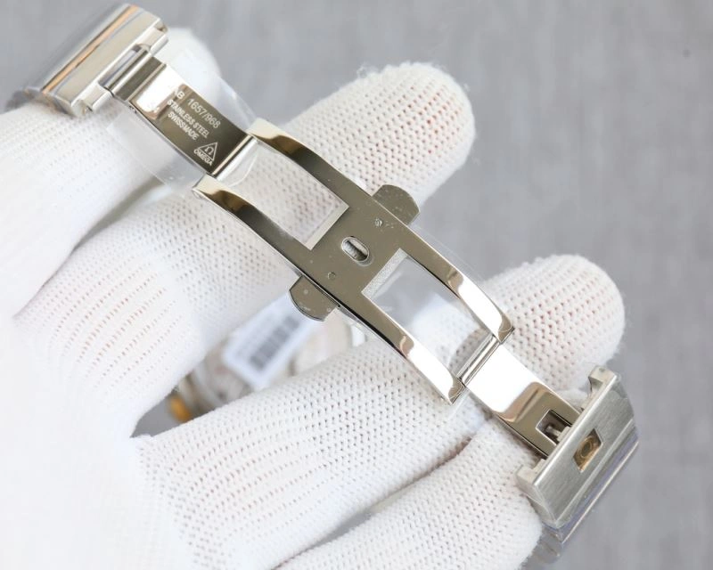 Factory-made OMEGA Watches