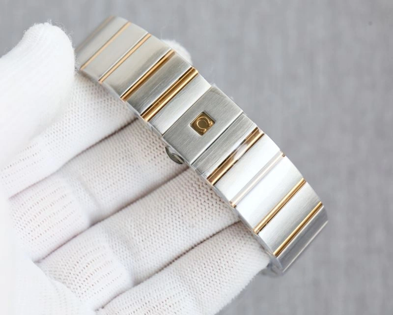 Factory-made OMEGA Watches