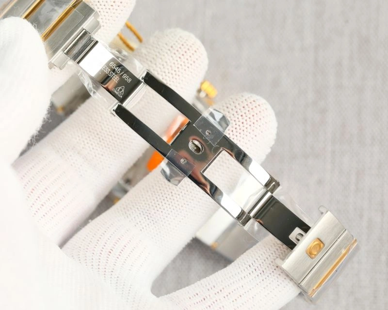 Brand-original OMEGA Watches