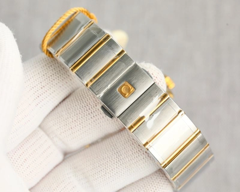 Brand-original OMEGA Watches