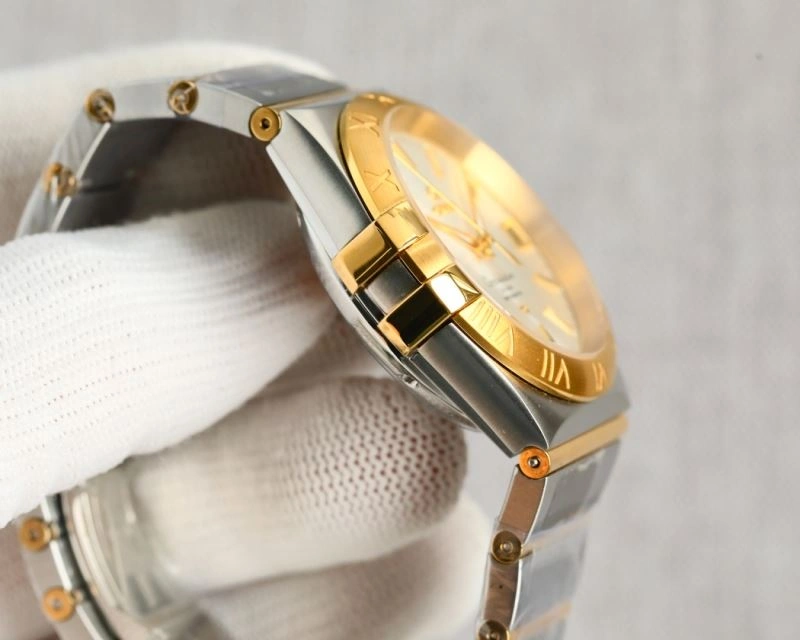 Legit OMEGA Watches