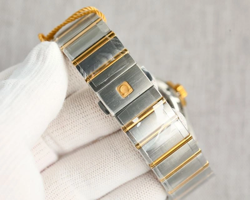 Legit OMEGA Watches