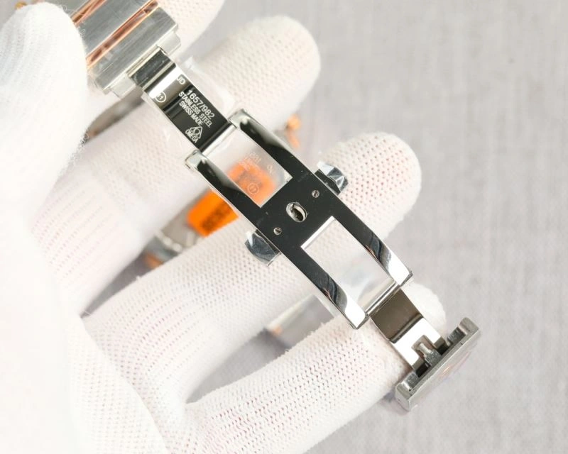 Genuine OMEGA Watches