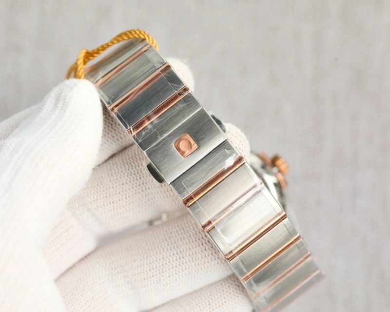 Genuine OMEGA Watches