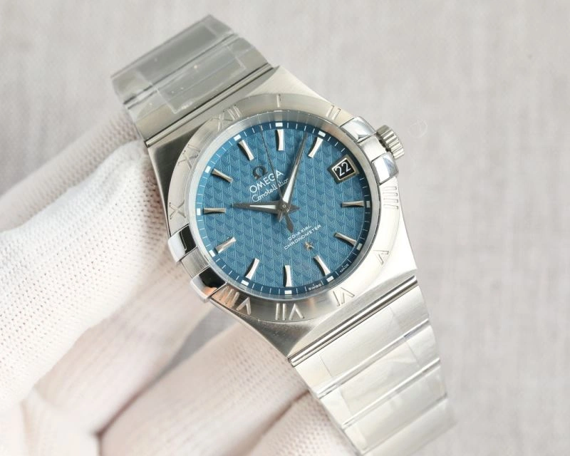 Bargain OMEGA Watches