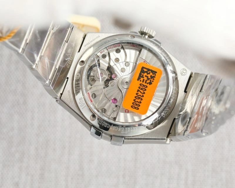 Bargain OMEGA Watches