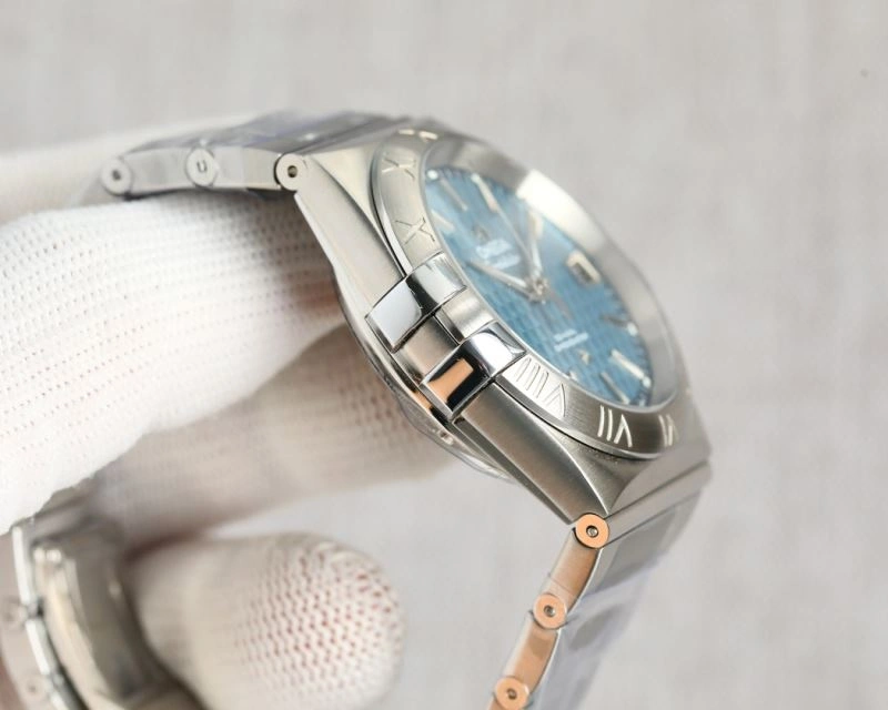 Bargain OMEGA Watches