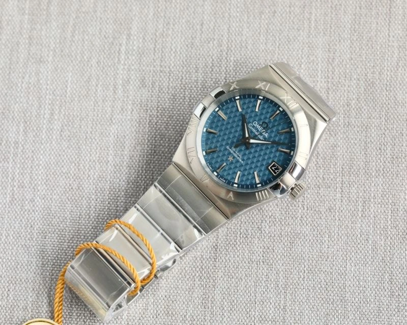 Bargain OMEGA Watches