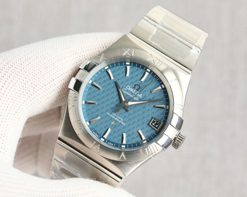 Bargain OMEGA Watches