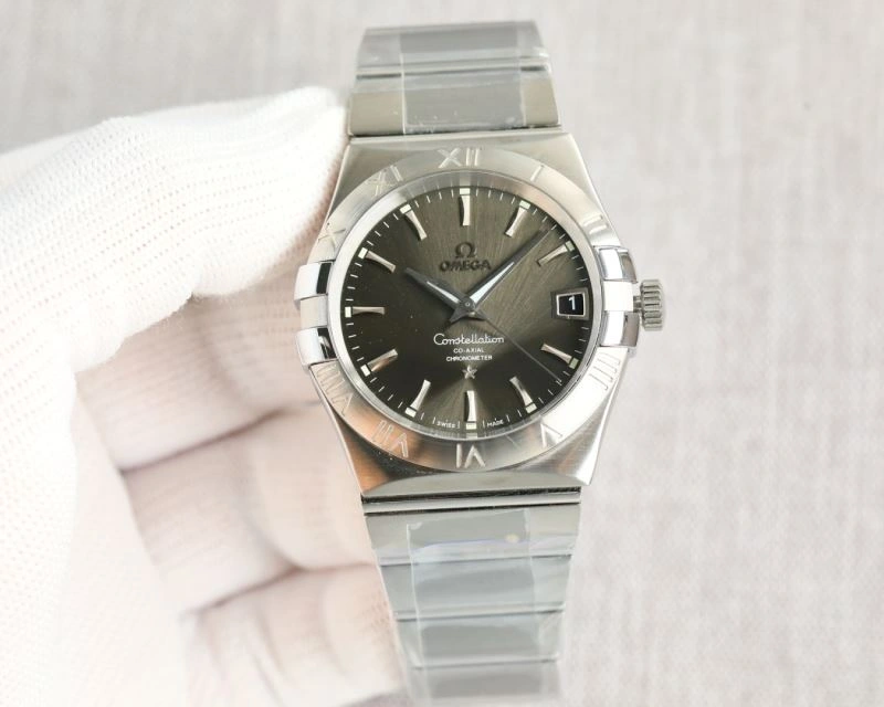 Bargain OMEGA Watches