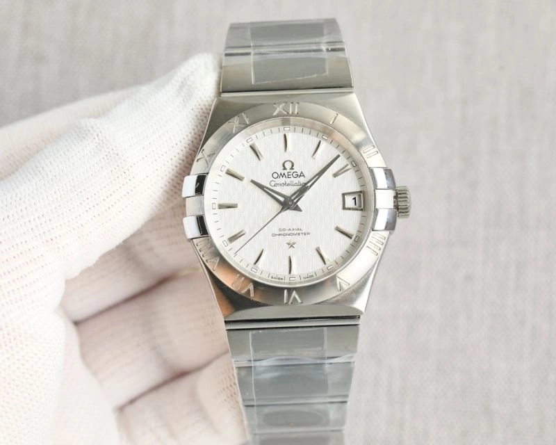 Bargain OMEGA Watches