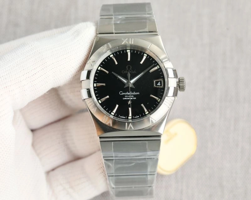 Bargain OMEGA Watches