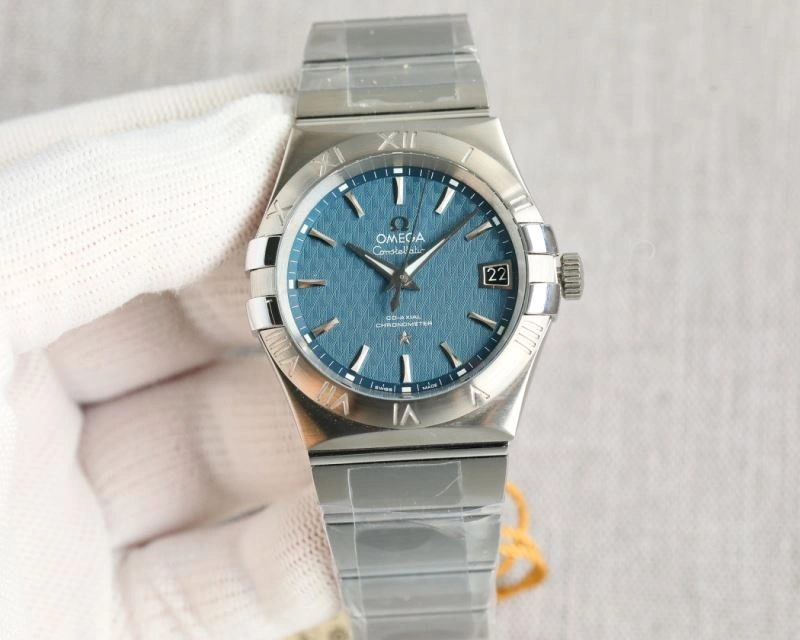 Bargain OMEGA Watches