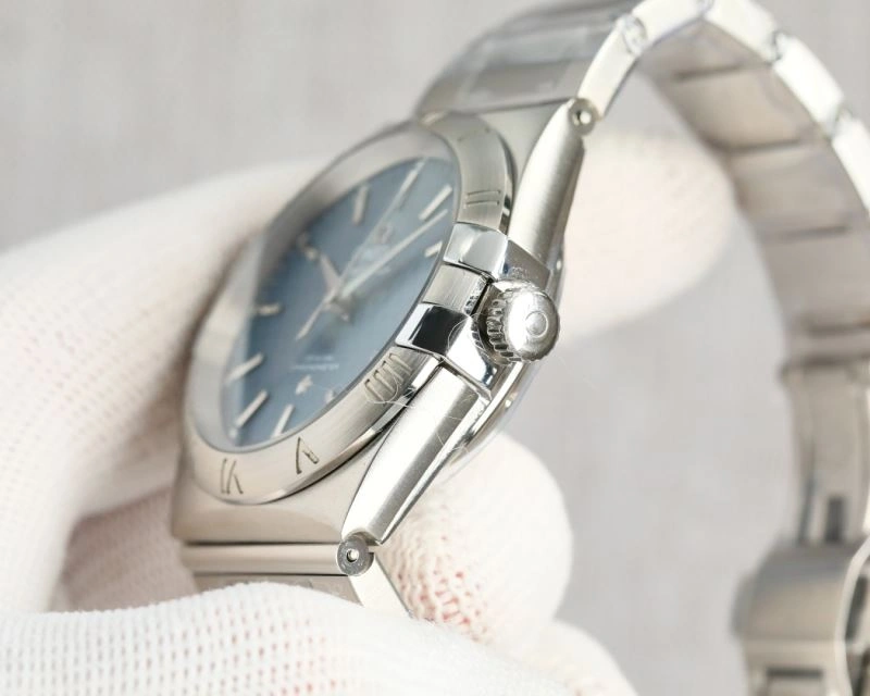 Bargain OMEGA Watches