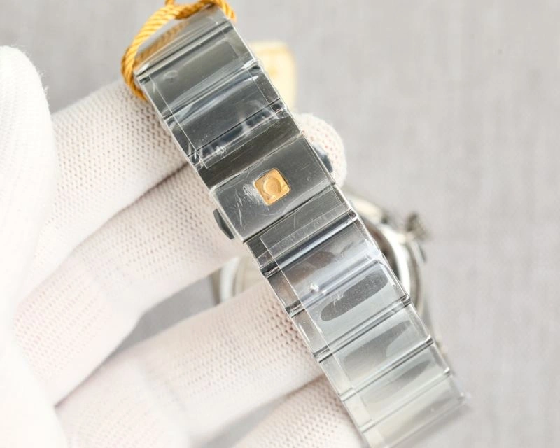 Bargain OMEGA Watches