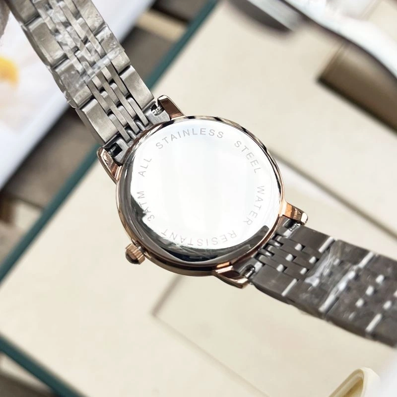 Real OMEGA Watches
