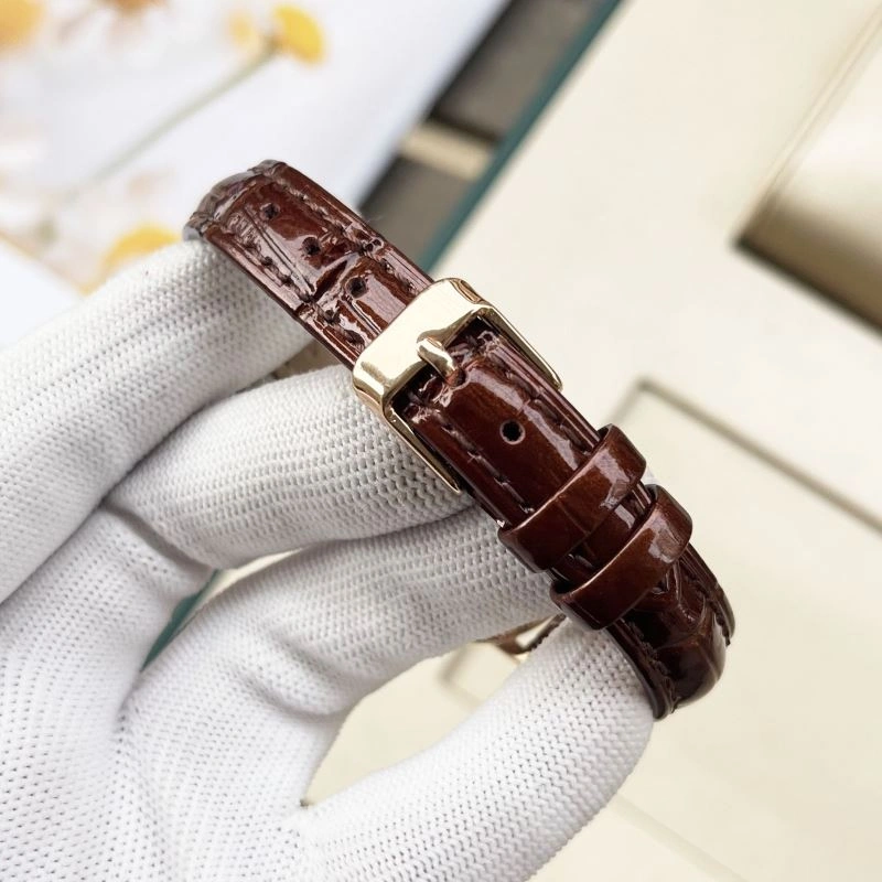 Genuine OMEGA Watches