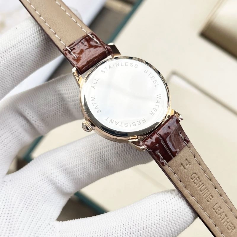 Genuine OMEGA Watches