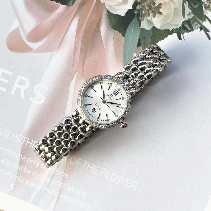 Original OMEGA Watches