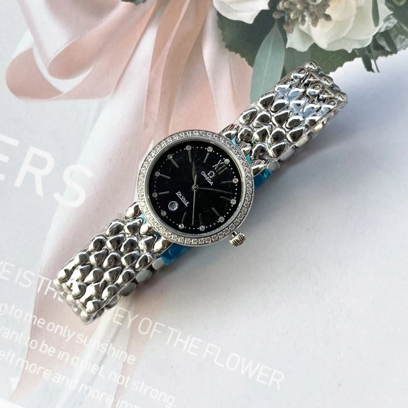 Original OMEGA Watches