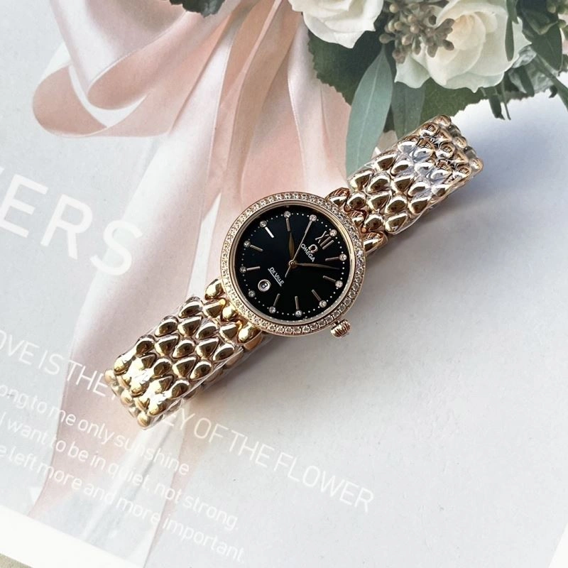 Original OMEGA Watches