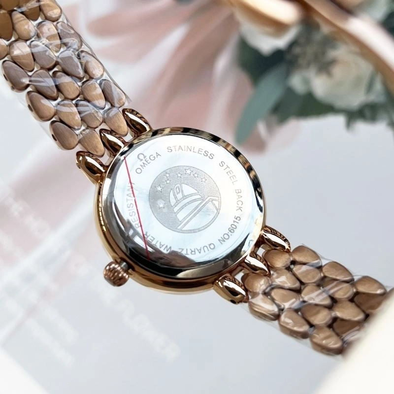 Original OMEGA Watches