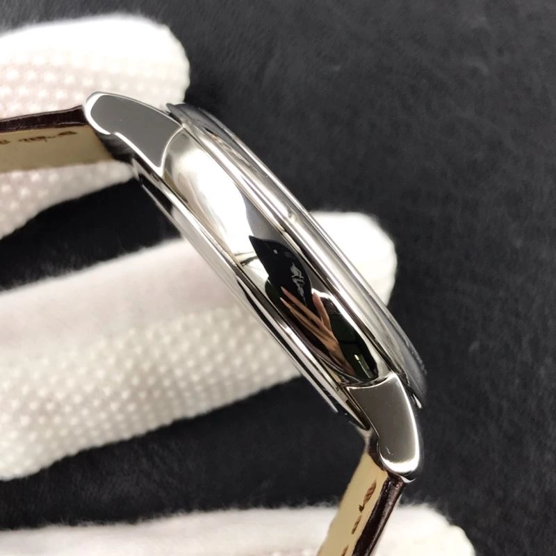 Value-priced OMEGA Watches