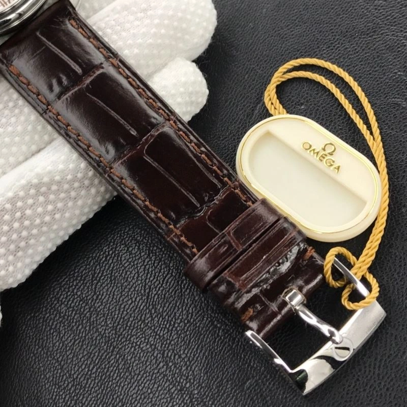 Value-priced OMEGA Watches