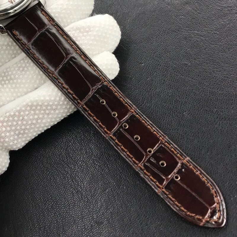 Value-priced OMEGA Watches