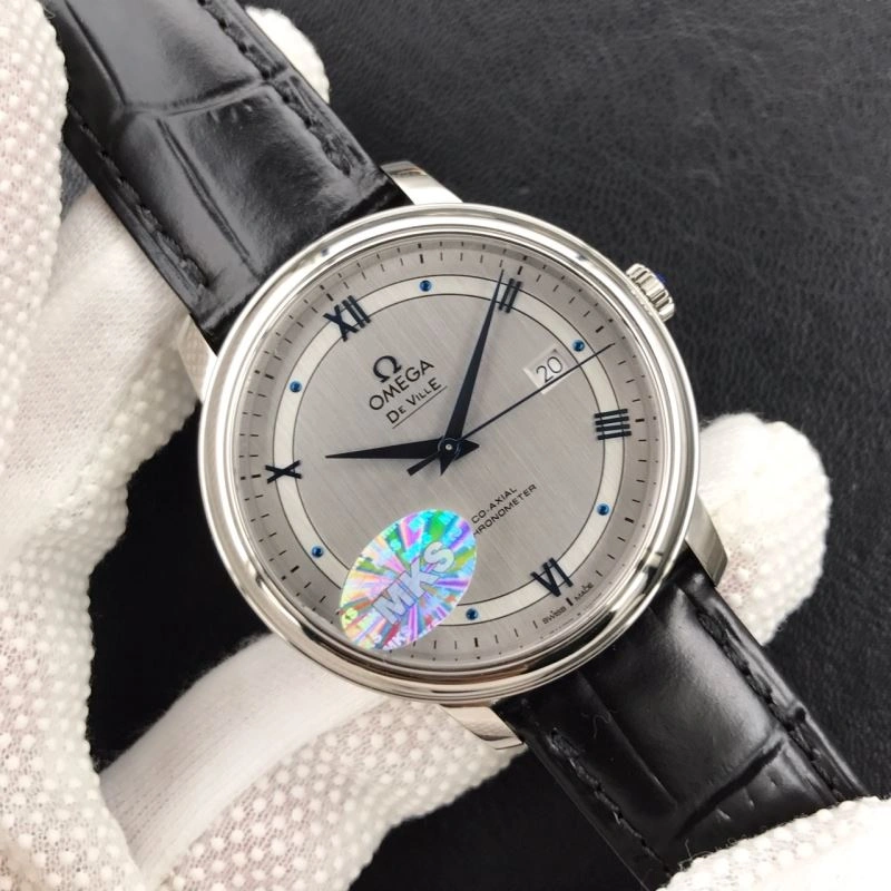 Reasonably priced OMEGA Watches