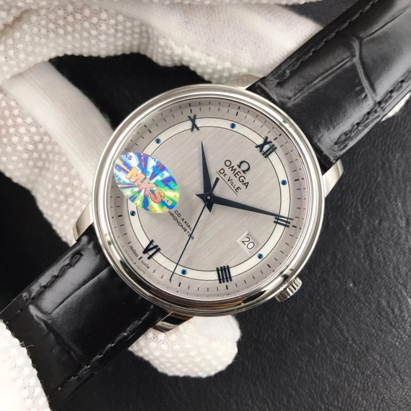 Reasonably priced OMEGA Watches